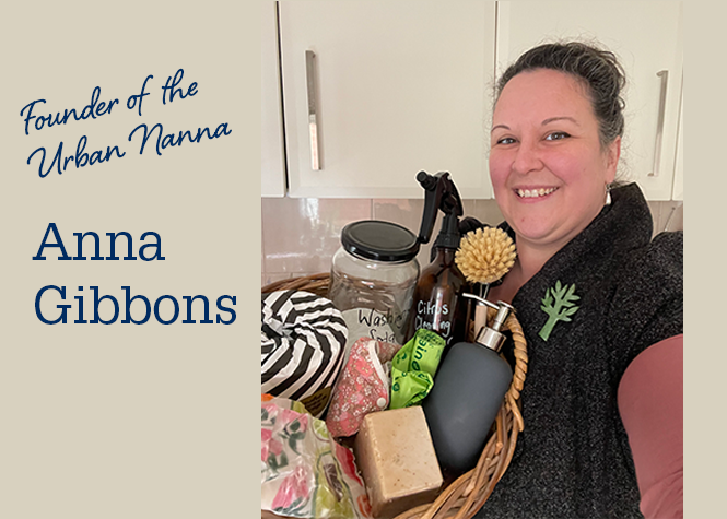 Anna Gibbons1 – The Urban Nanna